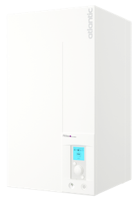 Alfea Extensa S 10 - Produit - Atlantic